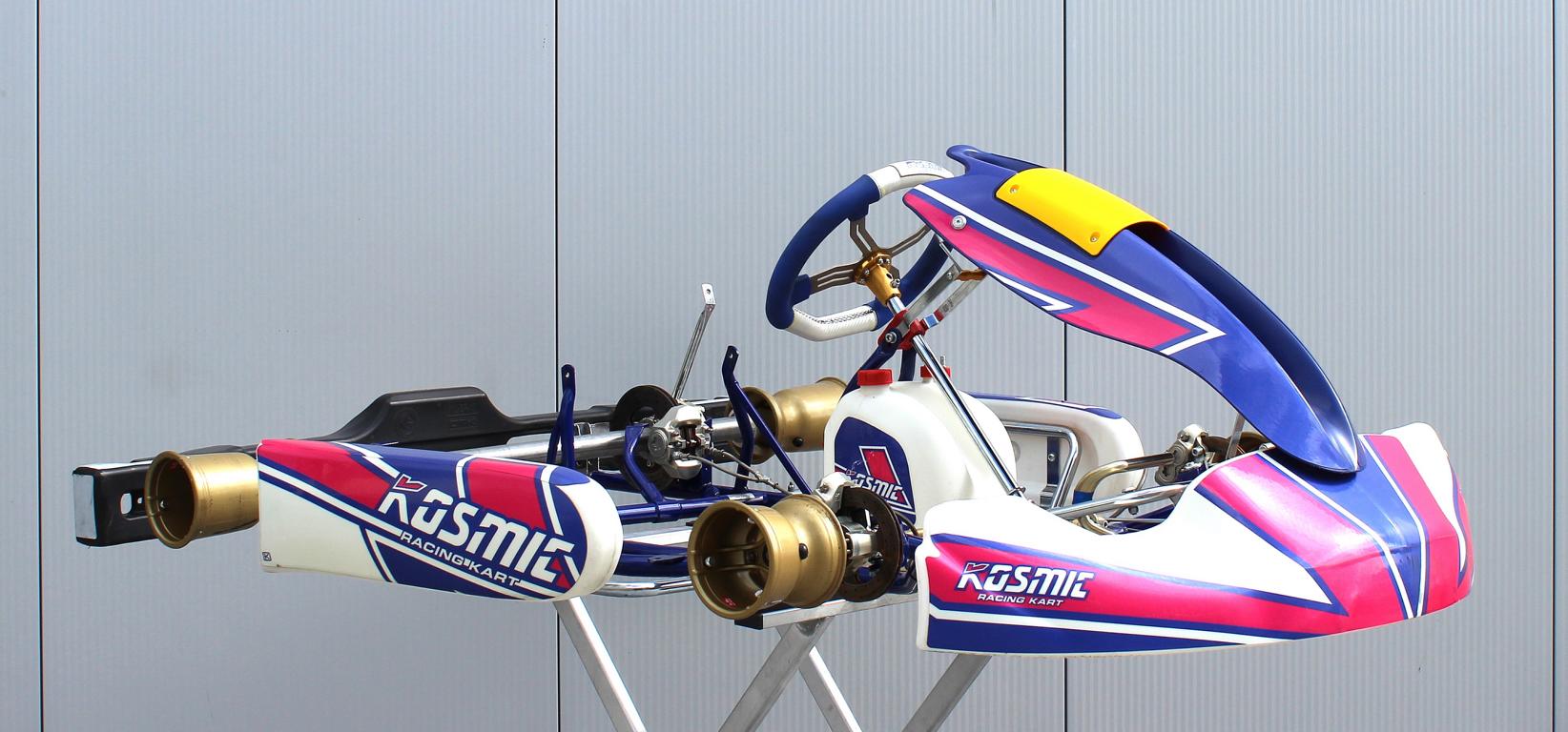 Occasion | Produkte | Kart24